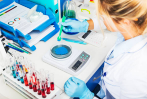 Discovering Dynamic RX Labs: Our Company Overview - Dynamic Rx Labs