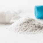 Discovering Dynamic RX Labs: Our Company Overview - Dynamic Rx Labs