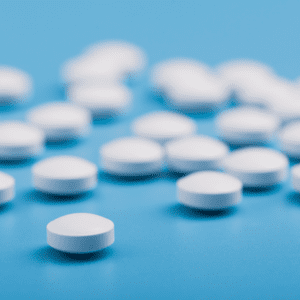 Discovering Dynamic RX Labs: Our Company Overview - Dynamic Rx Labs