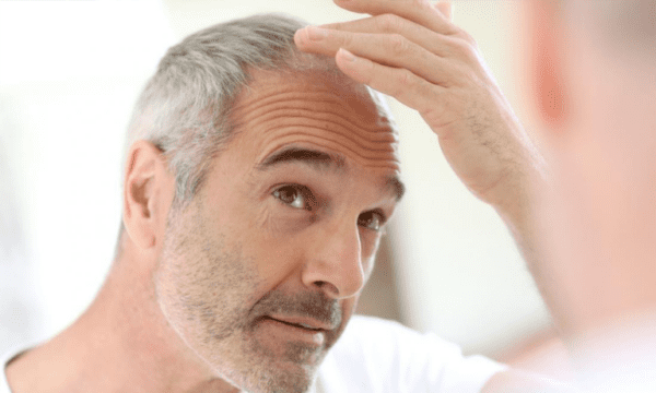 Expert Compounding Medication Services by Dynamic RX Labs - Dynamic Rx Labs