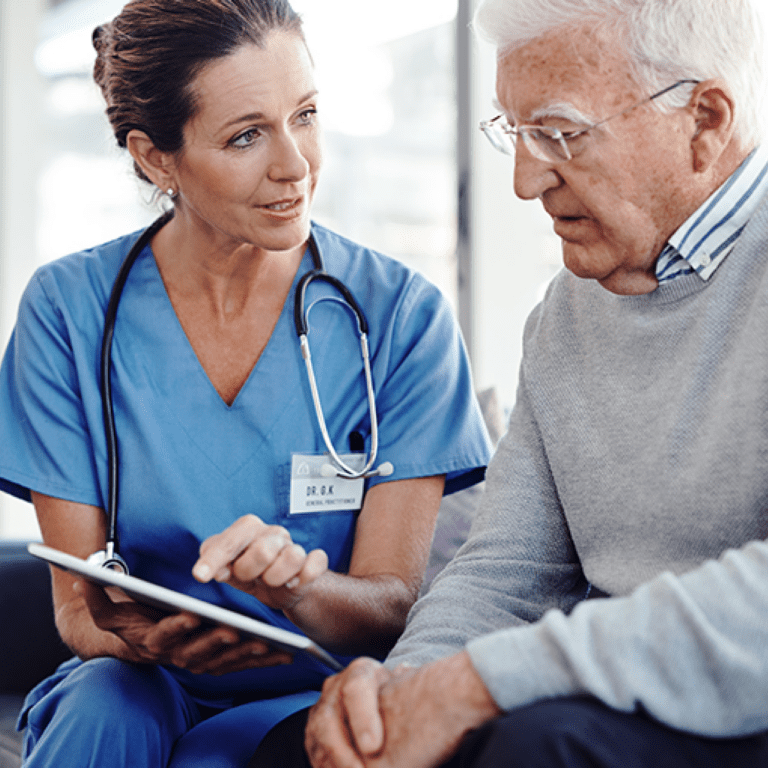 Revitalize Your Practice with Dynamic RX Labs - Dynamic Rx Labs