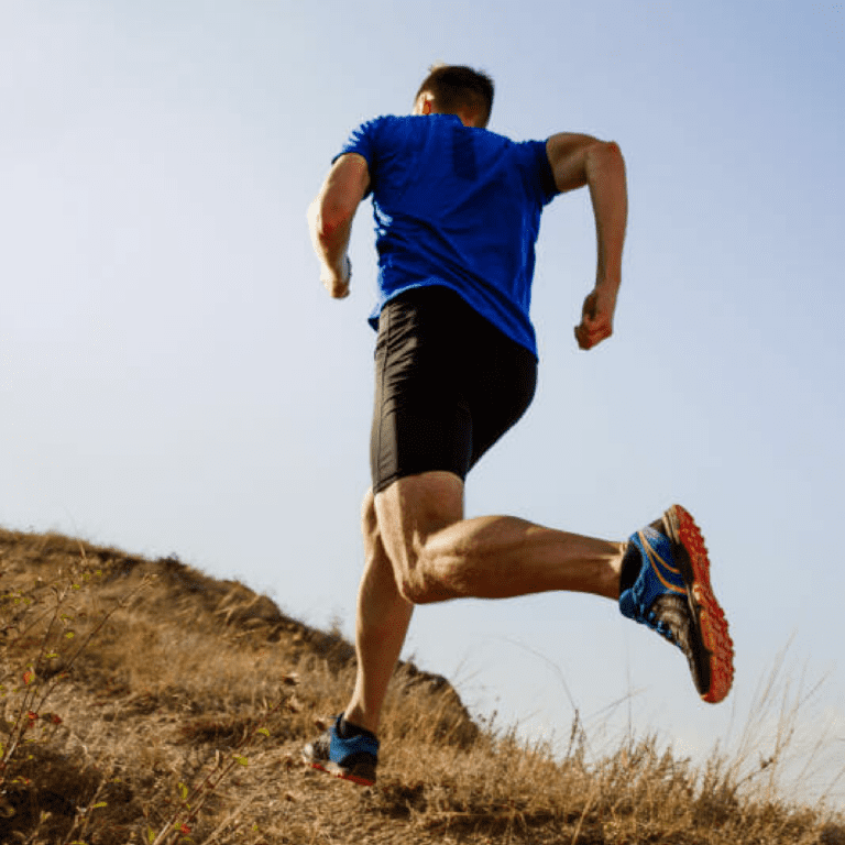 Expert Men’s Health Compounding at Dynamic RX Labs - Dynamic Rx Labs