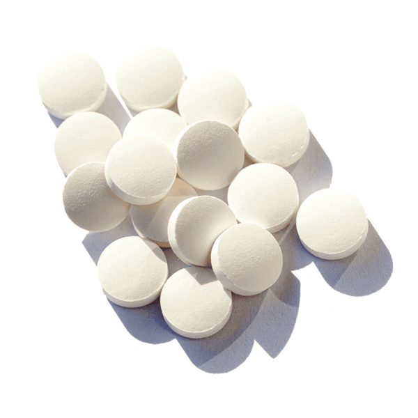 Discovering Dynamic RX Labs: Our Company Overview - Dynamic Rx Labs