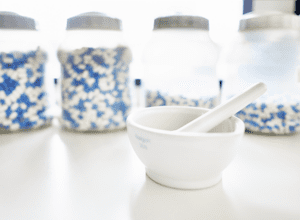 Dynamic RX Labs: Our Service Commitment - Dynamic Rx Labs