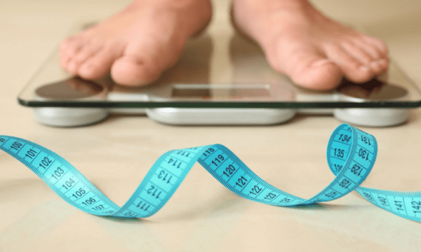 Expert Compounding Medication Services by Dynamic RX Labs - Dynamic Rx Labs