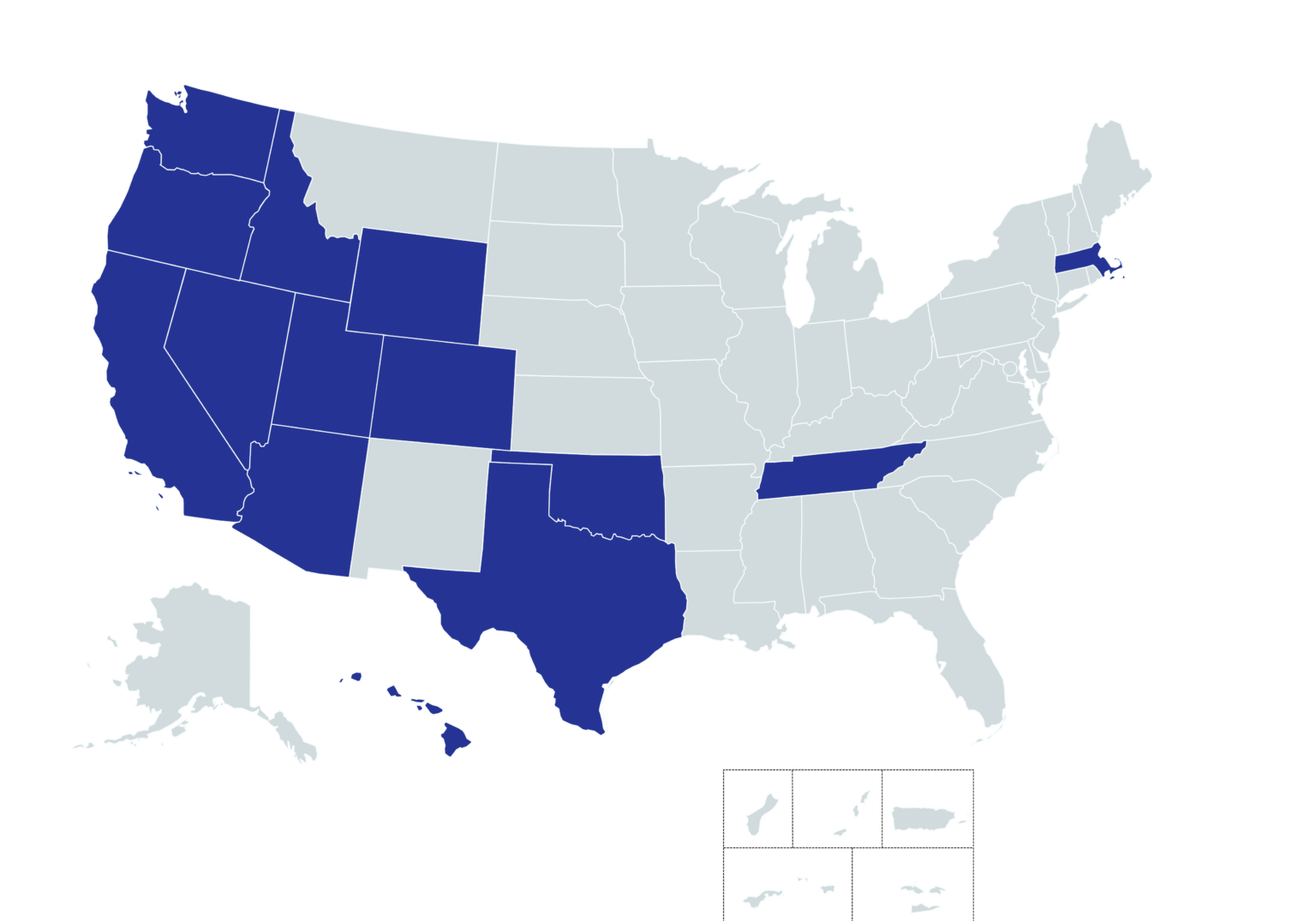 Dynamic RX Labs: Our Service Commitment - Dynamic Rx Labs
