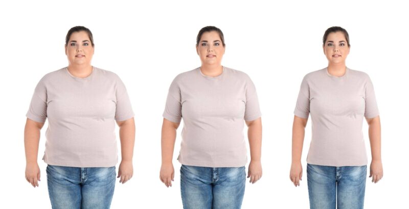 Compounding Weight Loss Medication at Dynamic RX Labs - Dynamic Rx Labs